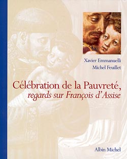 Michel Feuillet : biographie, bibliographie | Éditions Albin Michel