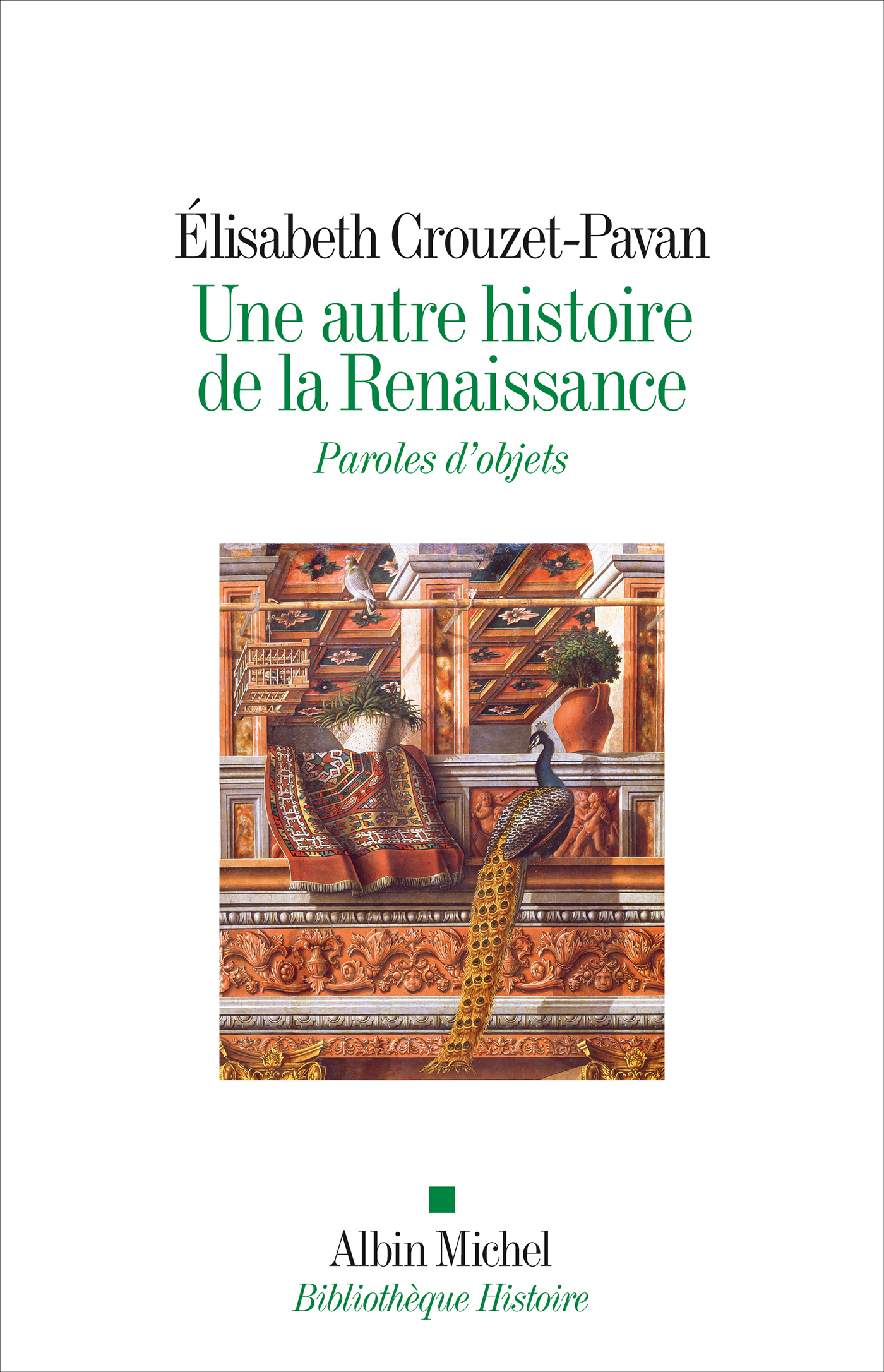 Une autre histoire de la Renaissance | Éditions Albin Michel Une autre histoire de la Renaissance | Éditions Albin Michel