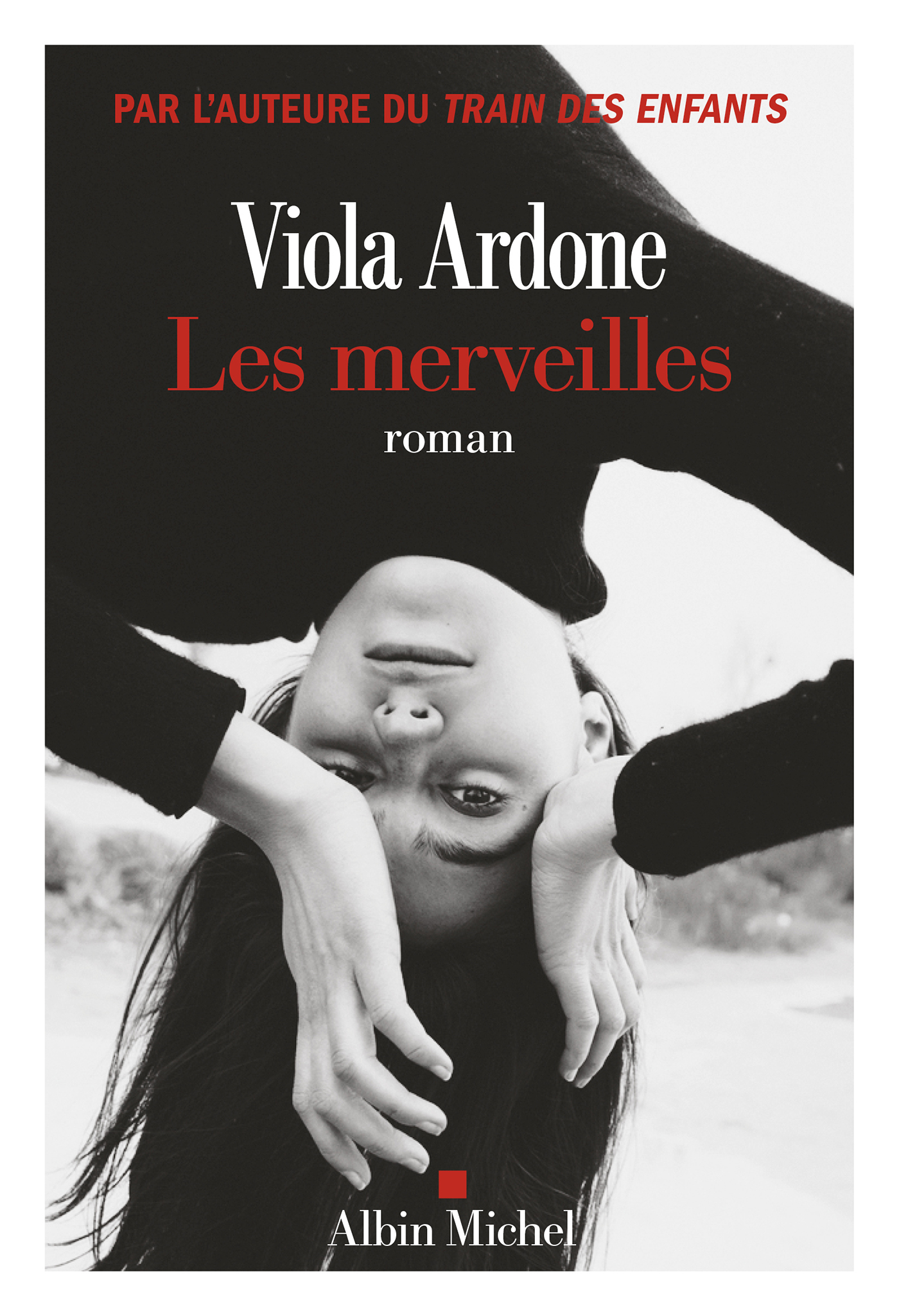 Viola Ardone : biographie, bibliographie | Éditions Albin Michel