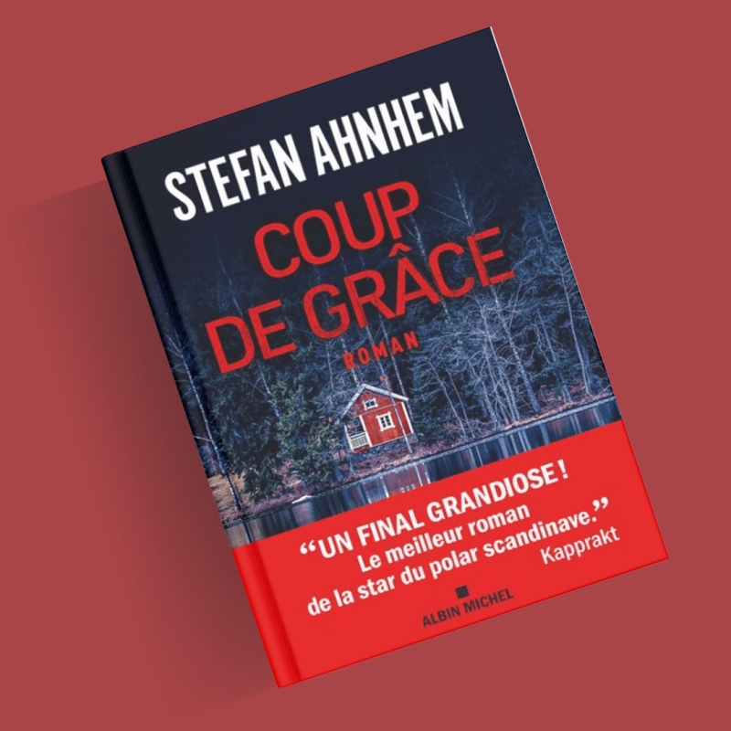 Albin Michel : tous les livres de la maison d'édition